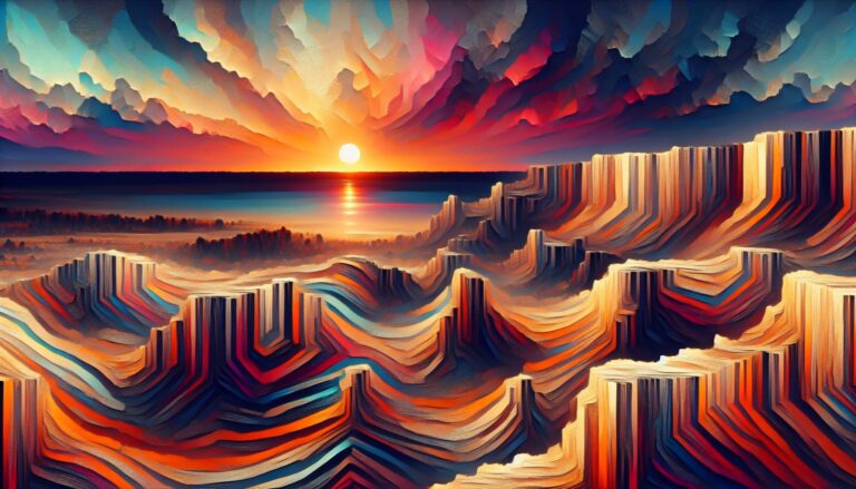 Mungo Man - Mythologica Encyclopedia