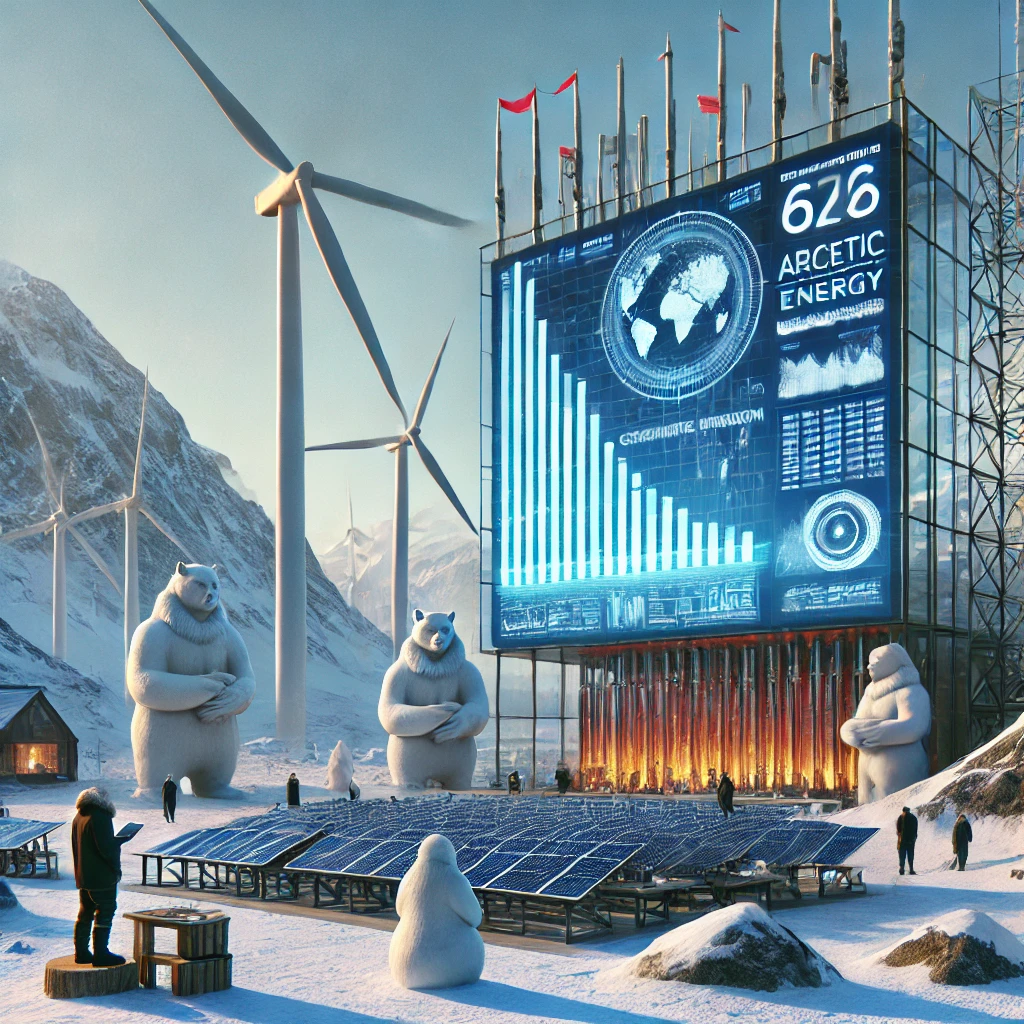 Sila: Understanding Its Role in Ethics, Technology, and Modern ...