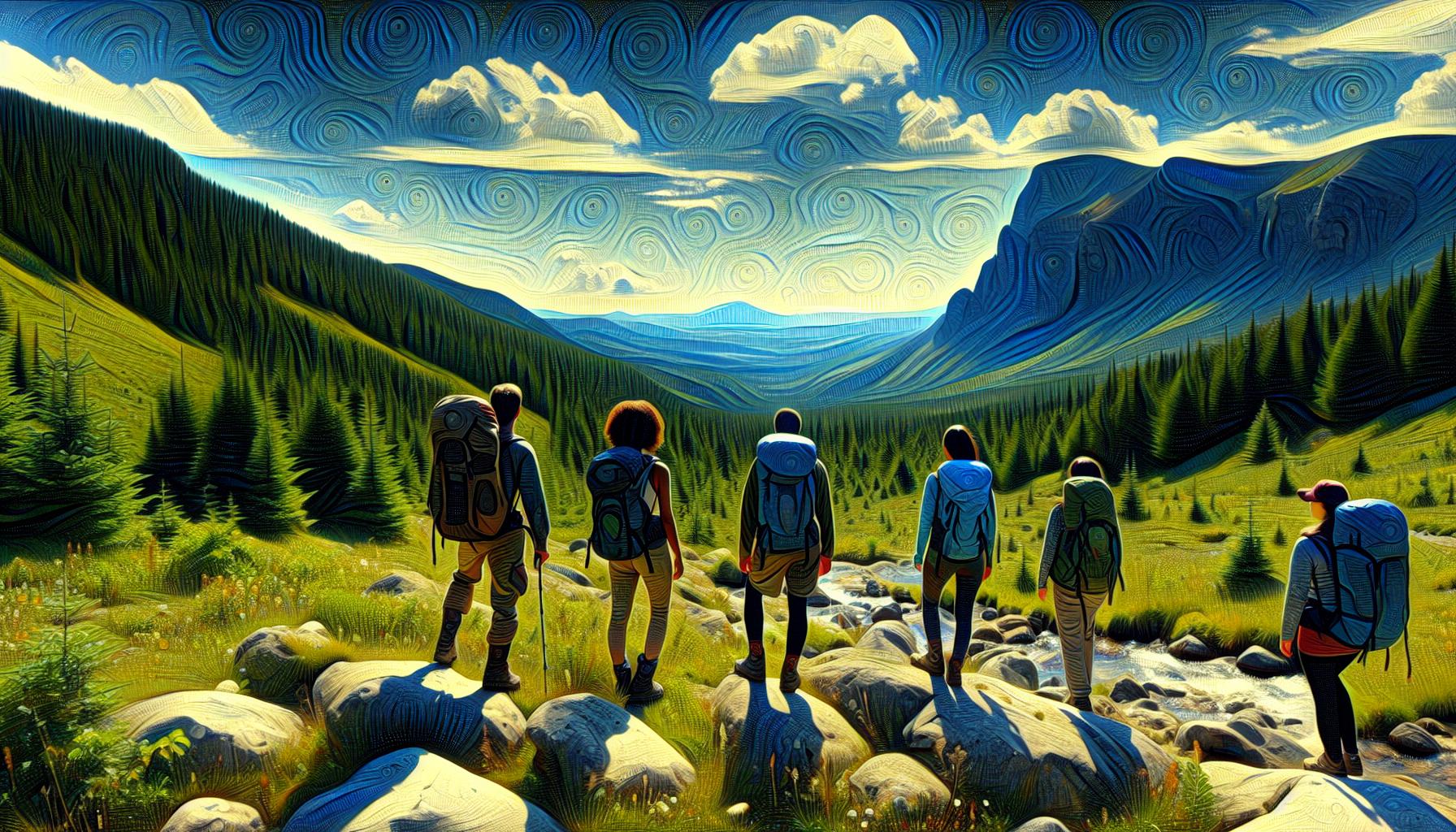 Keelut: Discover the Natural Beauty and Rich Culture of This Enchanting ...